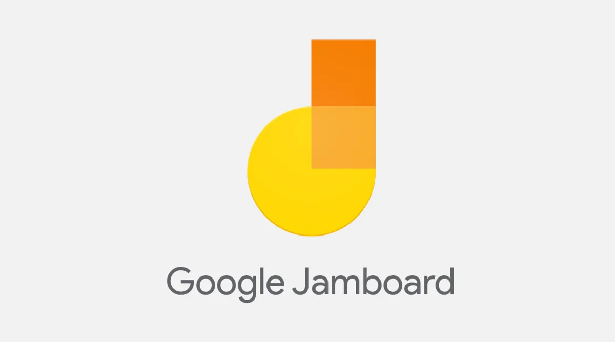 Tech Tools: Jamming with Google Jamboard